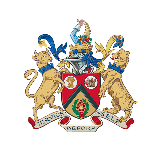 Study in Birmingham | University College Birmingham