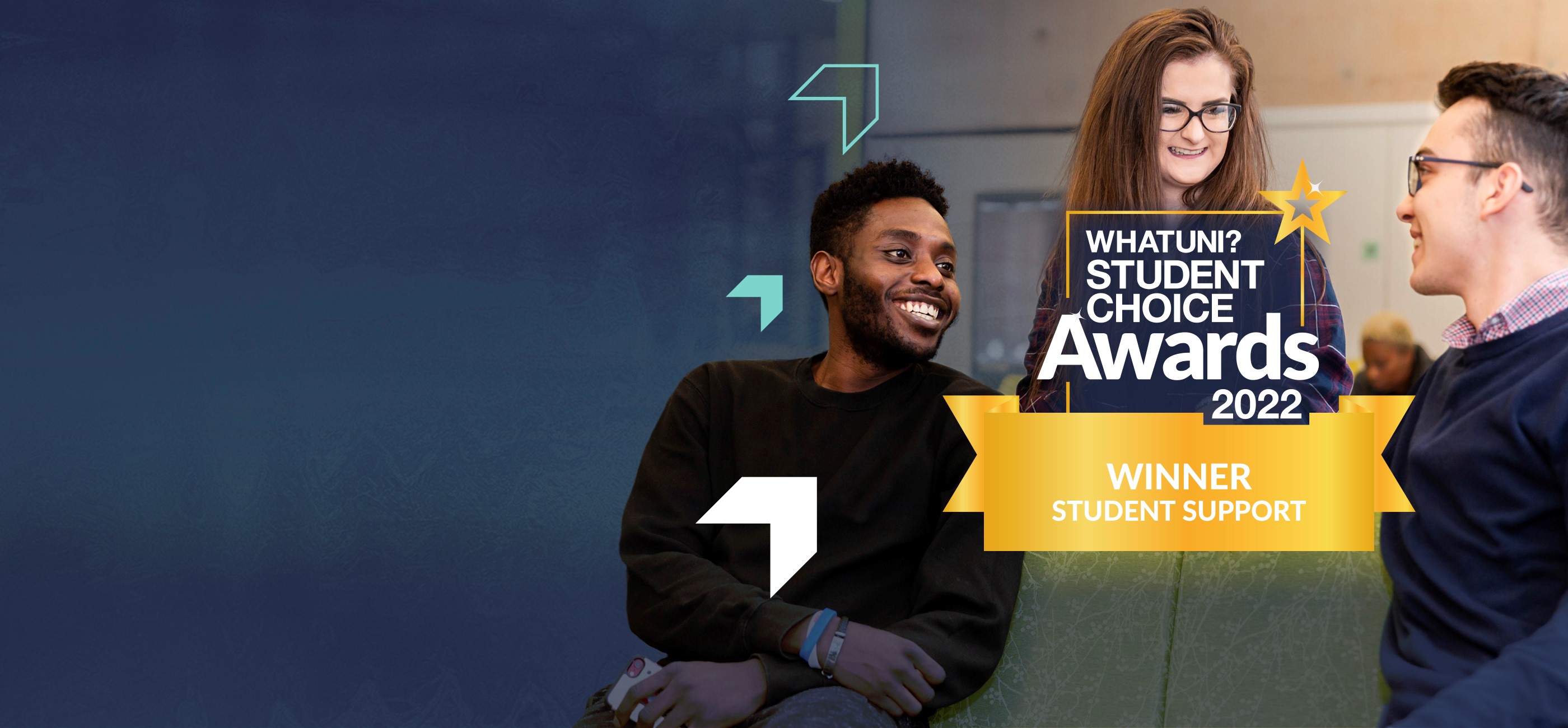 New college student guide | University College Birmingham