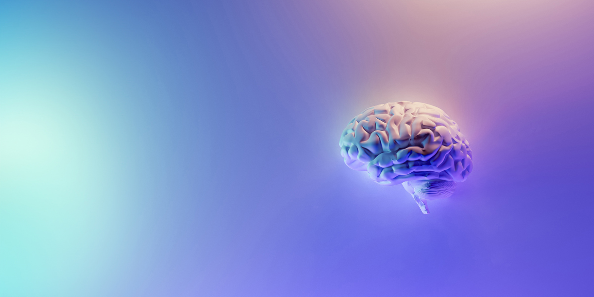 Psychology (Conversion) | Postgraduate | University College Birmingham