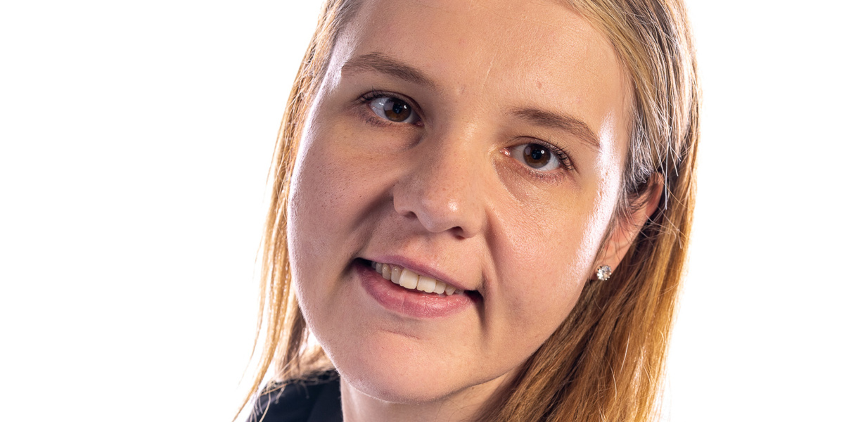 Alexandra Massie | Staff Directory | University College Birmingham