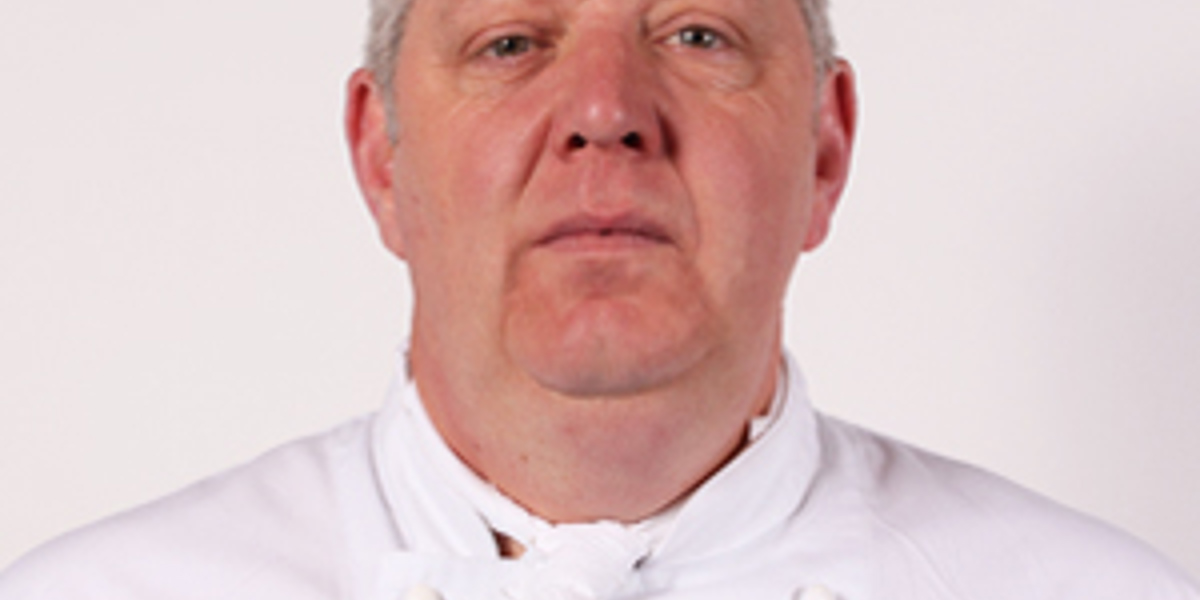 David Hanlon | Staff Directory | University College Birmingham