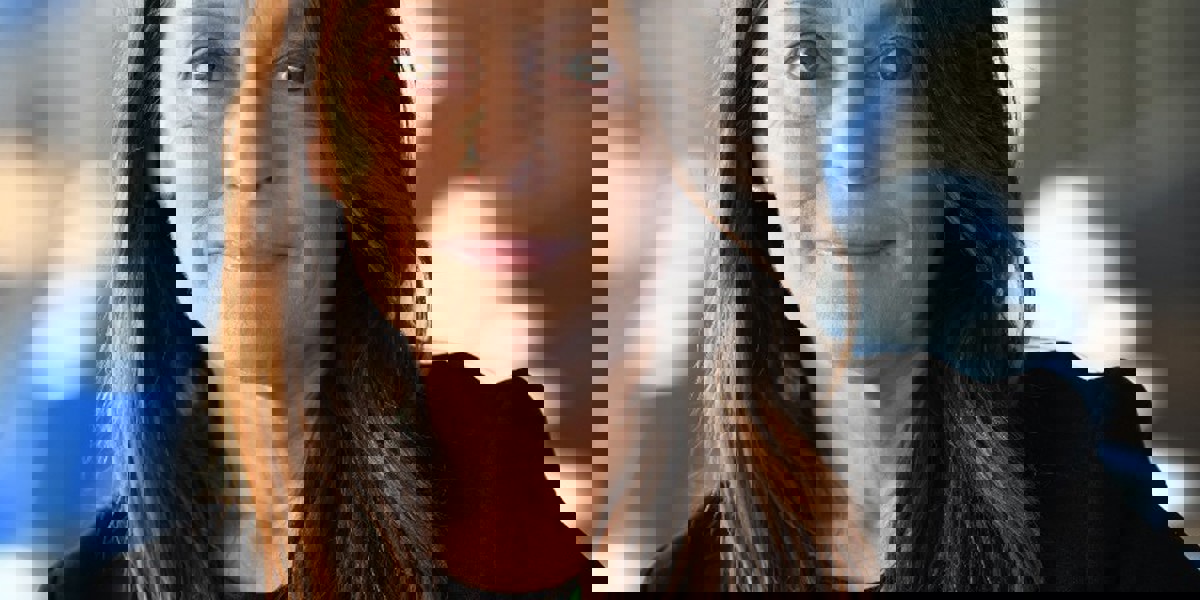 Mandy Haque | Employer Board | University College Birmingham