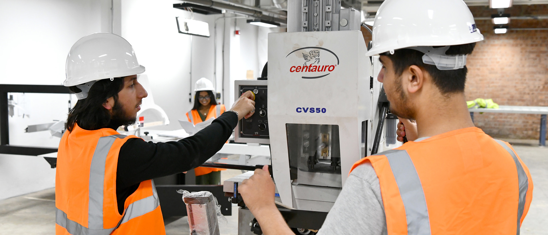 Modern Methods of Construction Higher National Certificate ...