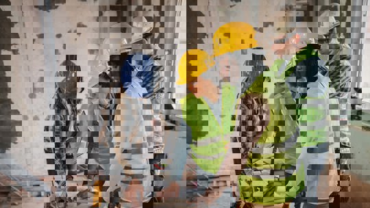 Our Schools | University College Birmingham