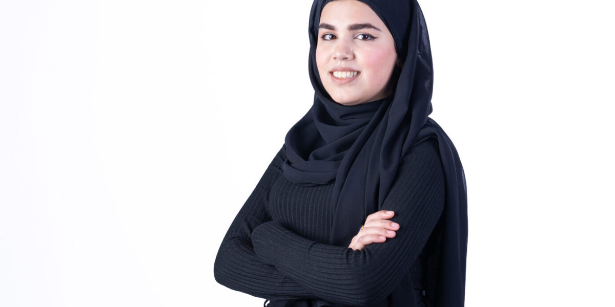 Wajeeha Rafaqat