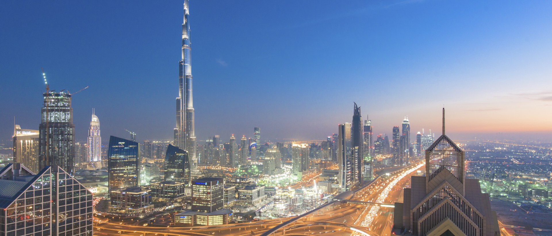 International Hospitality and Tourism Management | Undergraduate ...