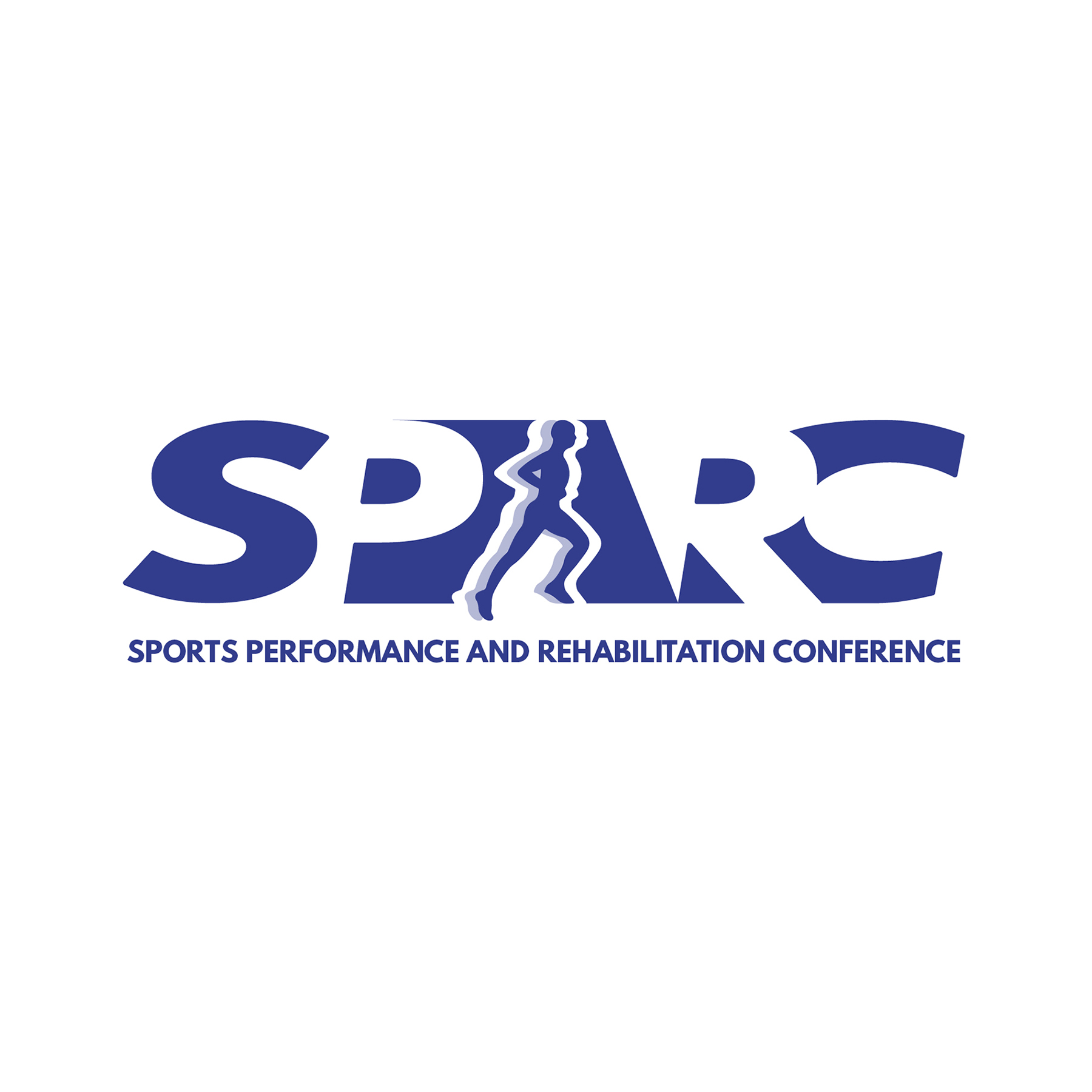 Sports Performance and Rehabilitation Conference 2022