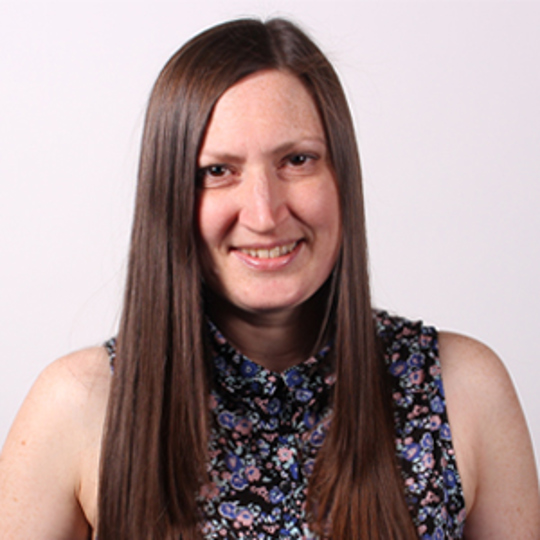 Staff Directory | University College Birmingham