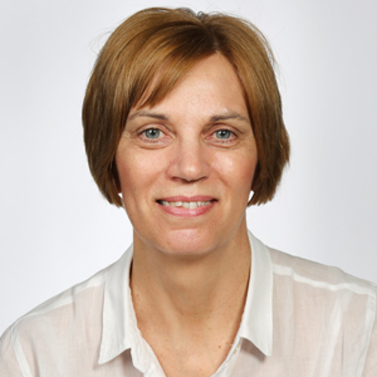 Meet the Hired team | University College Birmingham