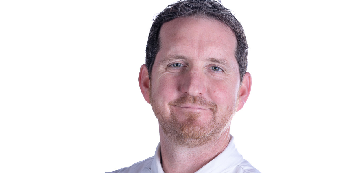 Lewis Walker | Staff Directory | University College Birmingham