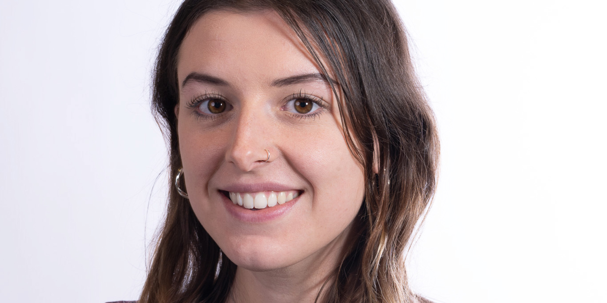 Megan Bridger | Staff Directory | University College Birmingham