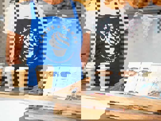 Bakery And Patisserie Technology | University College Birmingham