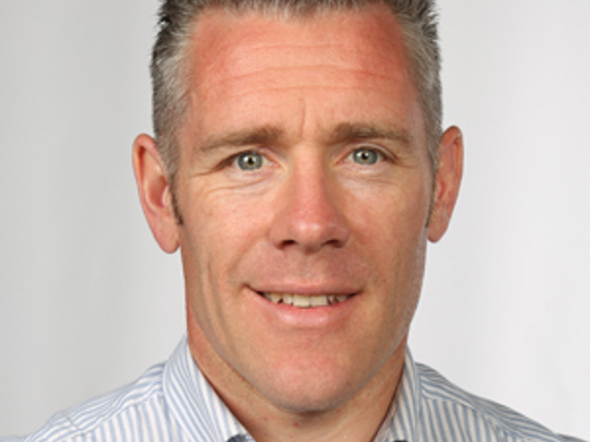 Public Health | Postgraduate | University College Birmingham