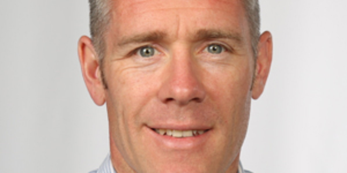 Carl Bennett | Staff Directory | University College Birmingham