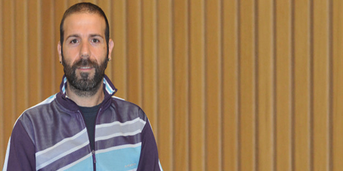 "UCB is a great place for international students to study tourism ...