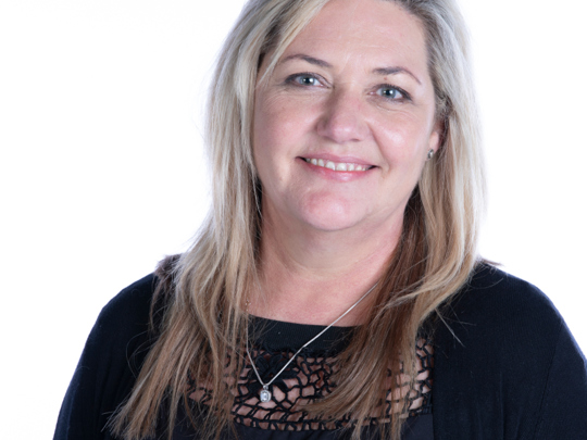 International Hospitality Management | Postgraduate | University ...