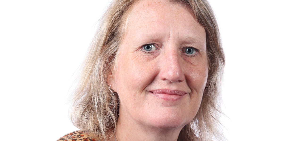 Ellie Horton | Staff Directory | University College Birmingham