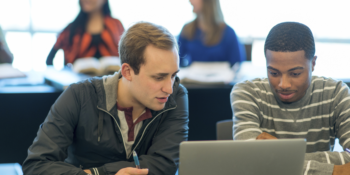 Part-time application | University College Birmingham