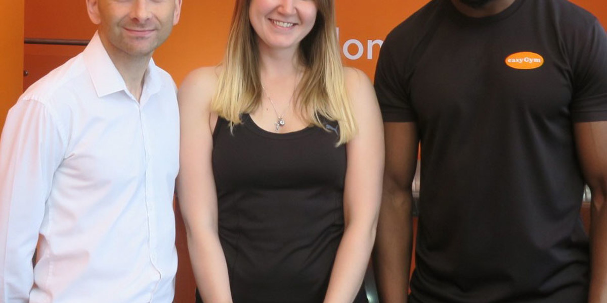 UCB lands placement deal with major gym chain