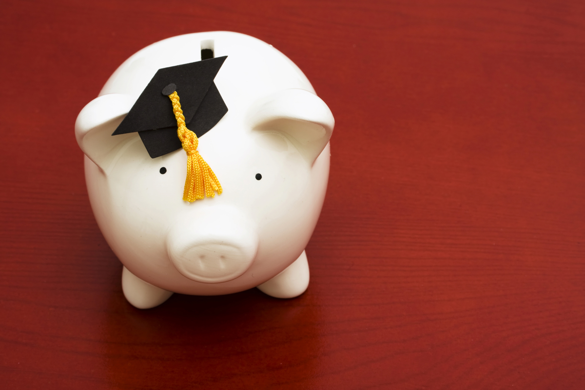 Fees And Funding University College Birmingham fees-and-funding-university-college-birmingham