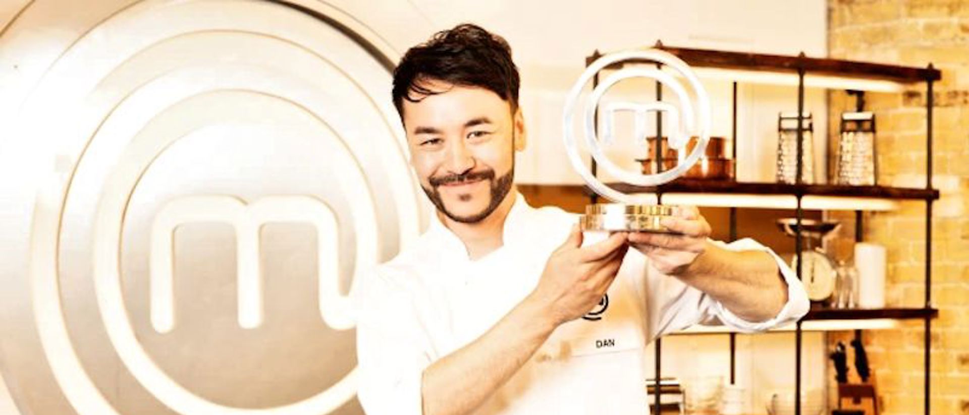 Chef Cookery Courses | University College Birmingham