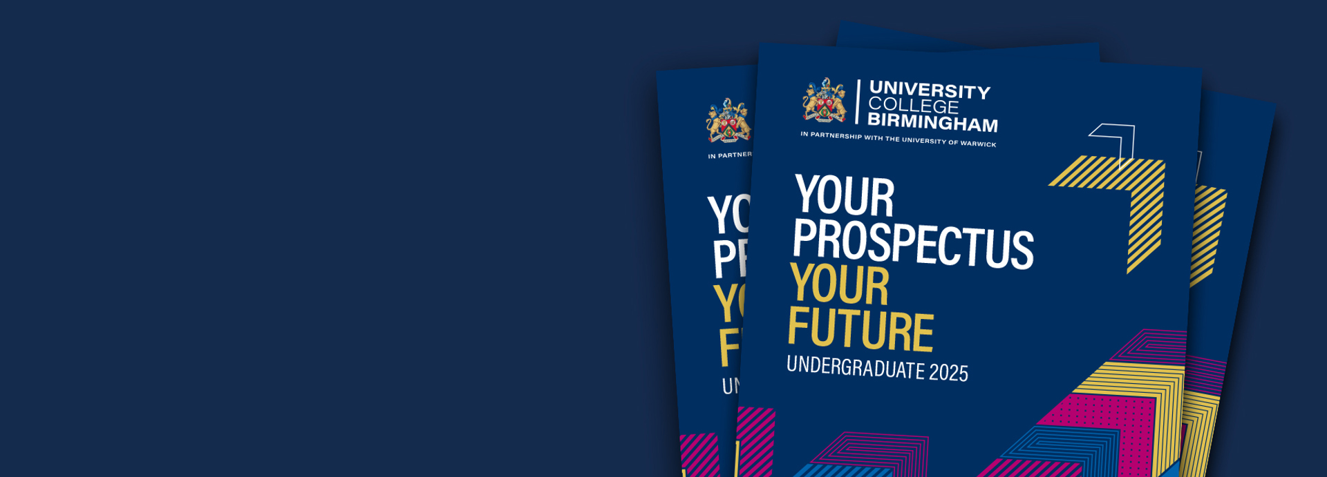 Access to Higher Education Courses | University College Birmingham