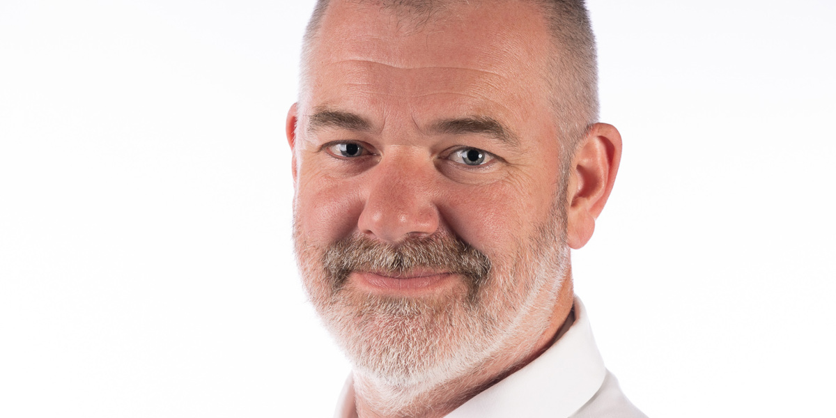 Mike Edwards | Staff Directory | University College Birmingham