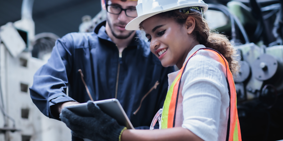 Quantity Surveying Higher National Certificate | Undergraduate ...