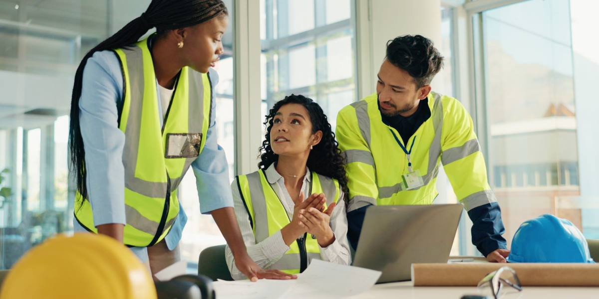 Building Services Engineering BEng | Advanced Entry | University College Birmingham