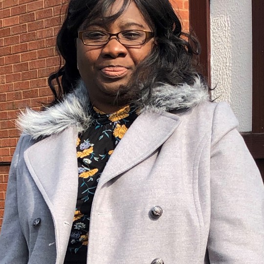 Pre-sessional English Course | Undergraduate | University College ...