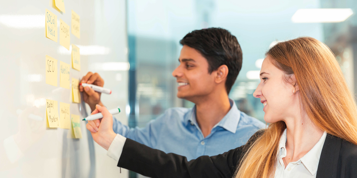 Business Level 3 National Diploma | University College Birmingham