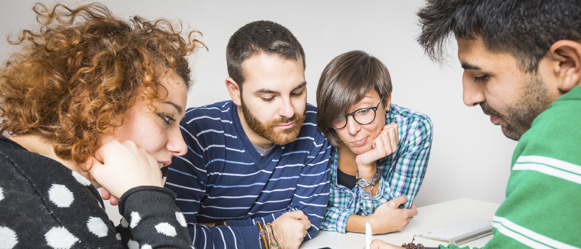 English language entry requirements | University College Birmingham