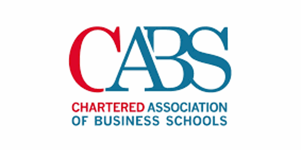 Business School’s excellence recognised with CABS membership | News ...