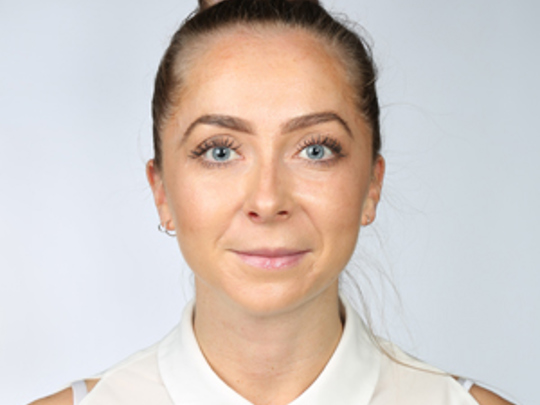 Sports Coaching and Development Level 3 | University College Birmingham