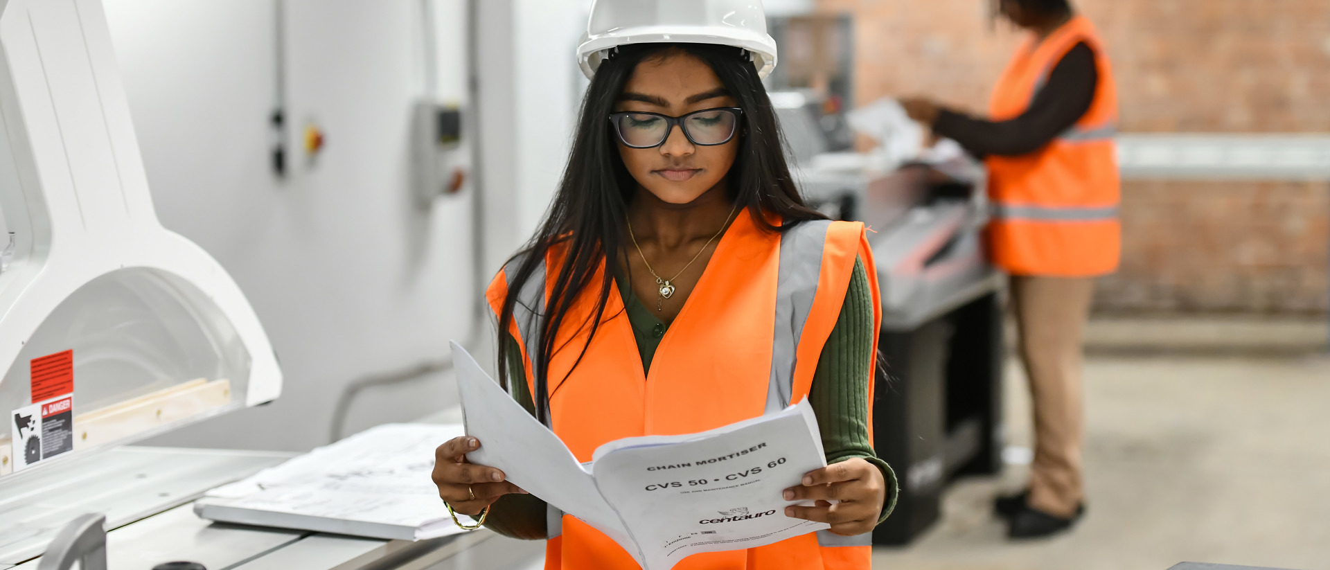 Construction Management Higher National Certificate | University ...