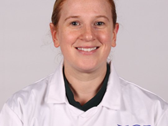 Bakery And Patisserie Technology | University College Birmingham