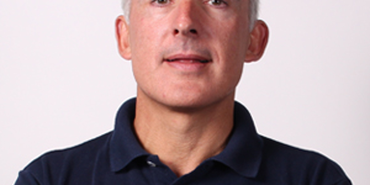Garrett Edwards | Staff Directory | University College Birmingham