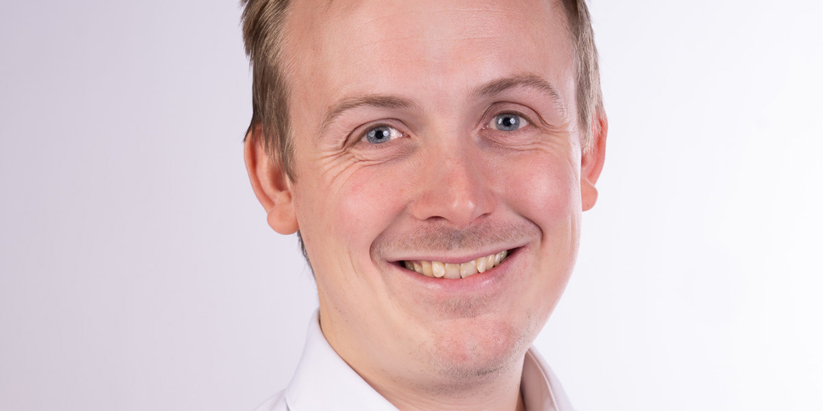 Josh Lawrence | Staff Directory | University College Birmingham