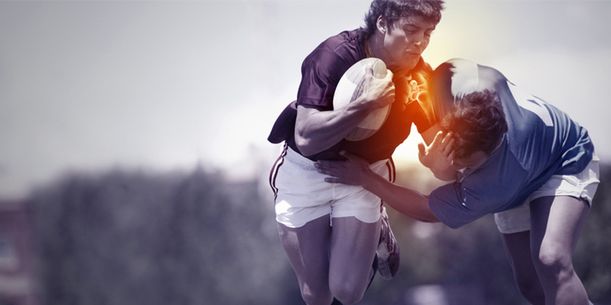 Learn how to prepare athletes from top sports scientists at UCB conference