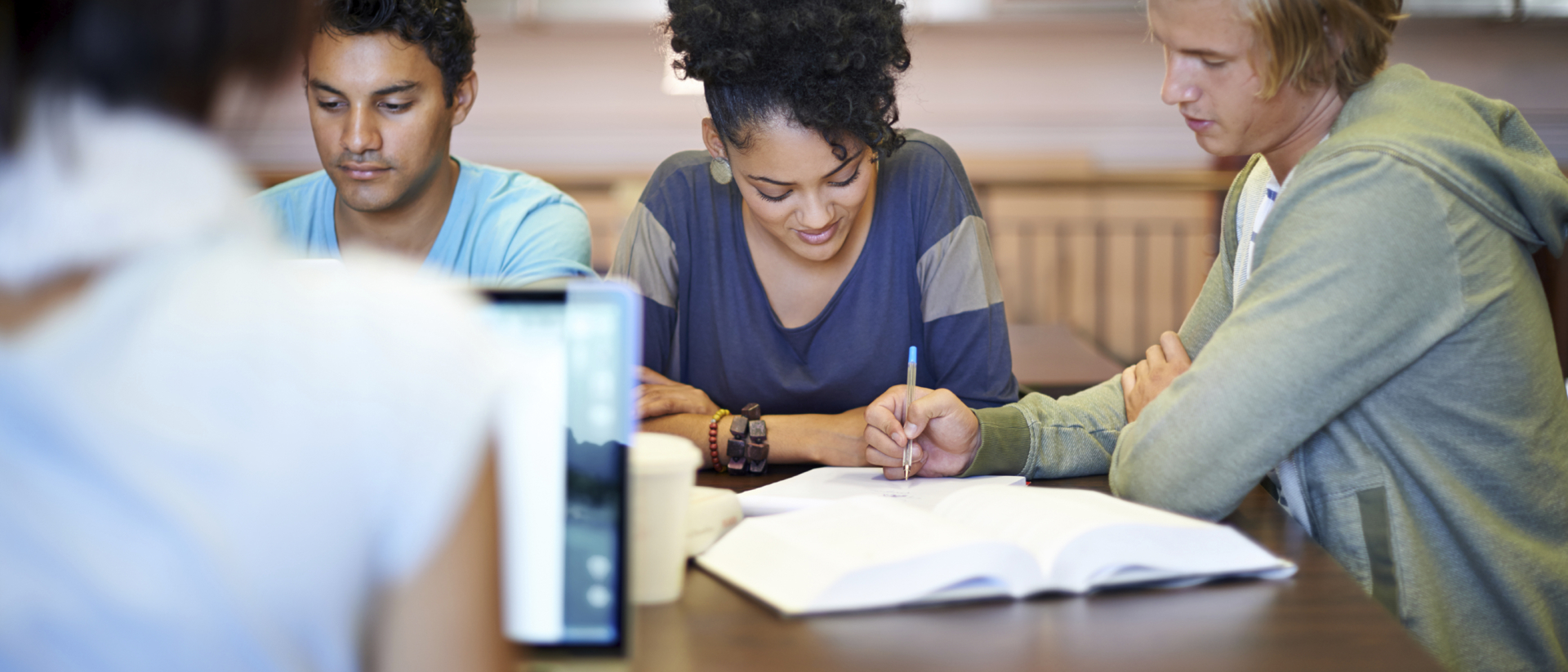 Visas and immigration | University College Birmingham