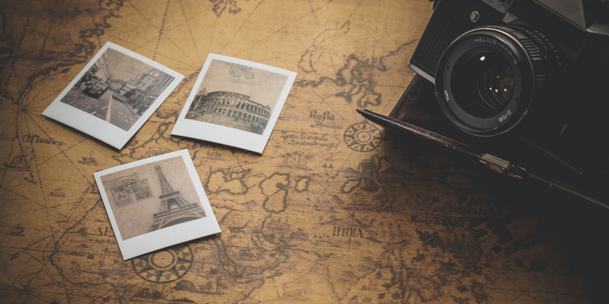 History A-level | University College Birmingham
