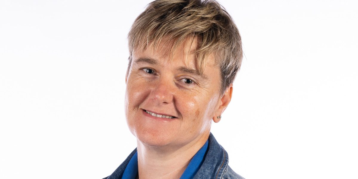 Helen Waters | Staff Directory | University College Birmingham