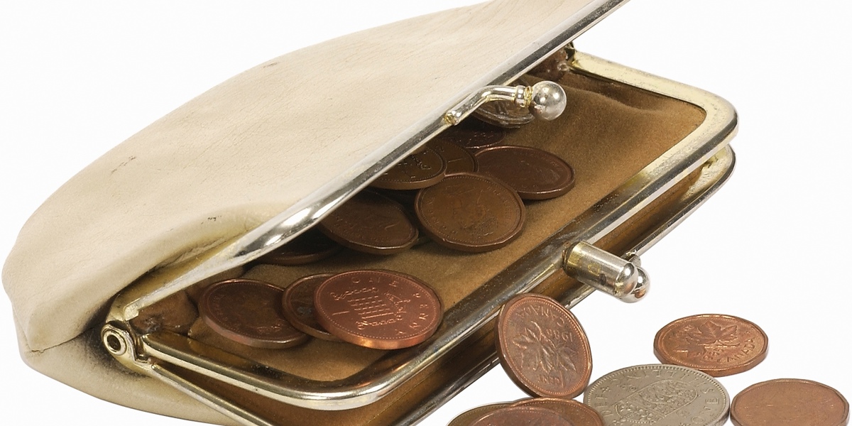 Blog | Student life on a budget: how to make your money go further ...