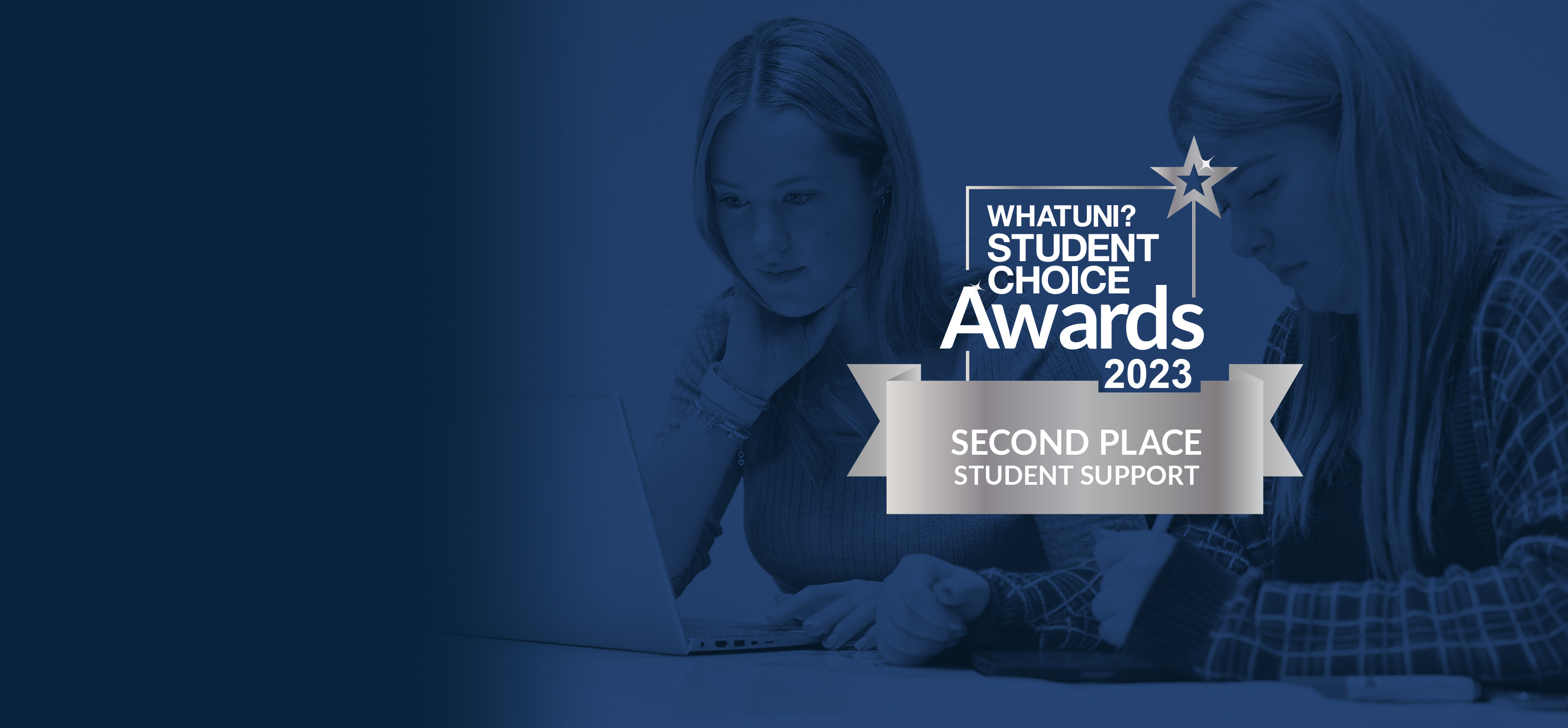 College and Sixth Form Centre application | University College Birmingham