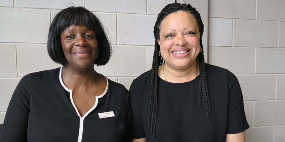 Training to help NHS staff guide patients through 'care maze' piloted ...
