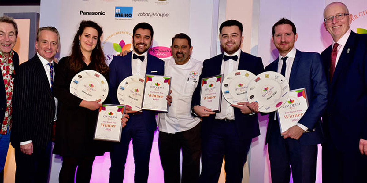 UCB's Zest Quest Asia champions shine spotlight on sustainable future ...
