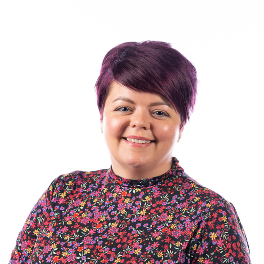 Emma Shephard | Staff Directory | University College Birmingham