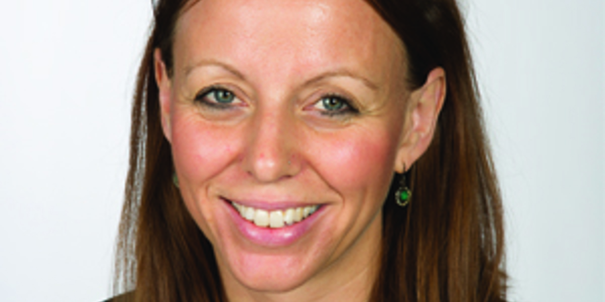 Alison Williams | Staff Stories | University College Birmingham