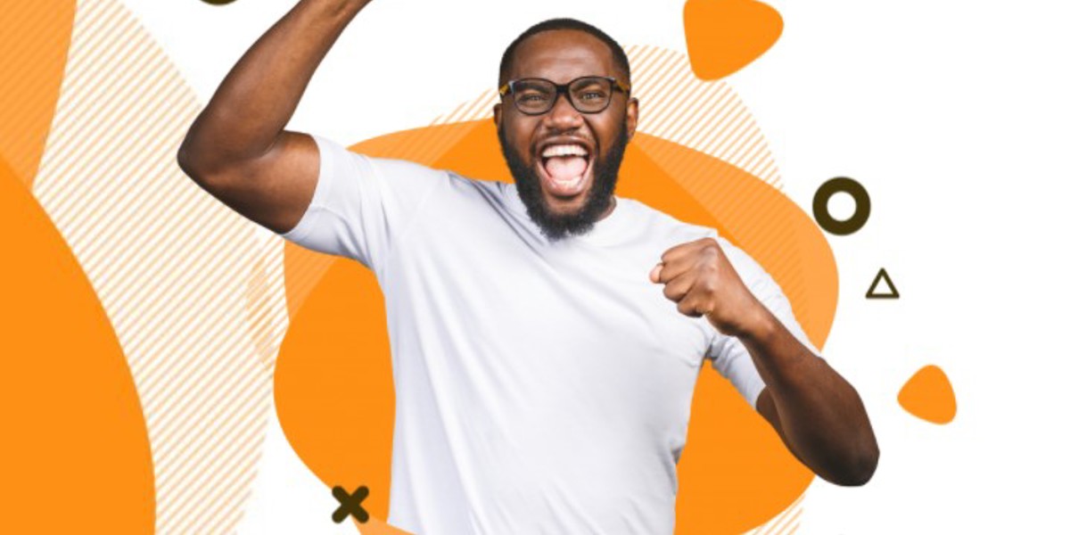 BSEEN Showcase | University College Birmingham