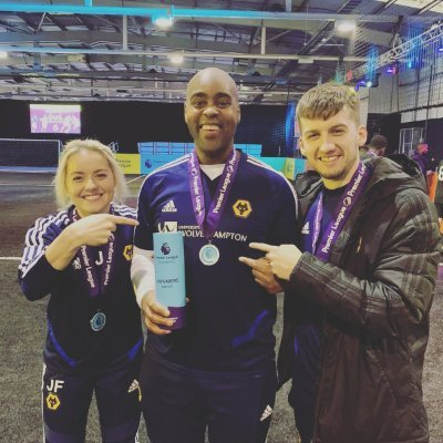 Sports Performance and Rehabilitation Conference 2022